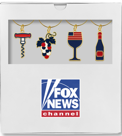 Fox News Shop | The Official Fox News Store | Gifts and More!