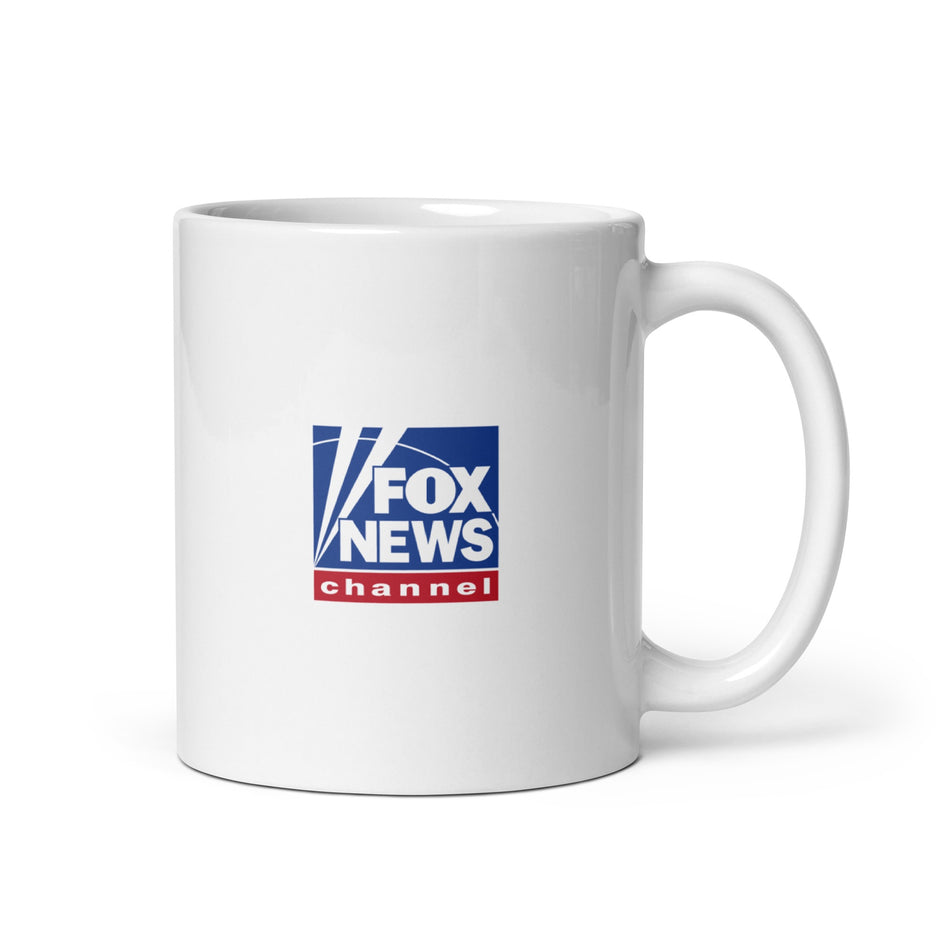 Fox News Shop | The Official Fox News Store | Gifts and More!