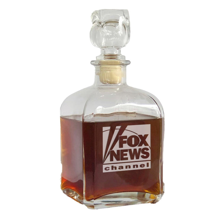 Fox News Shop | The Official Fox News Store | Gifts and More!
