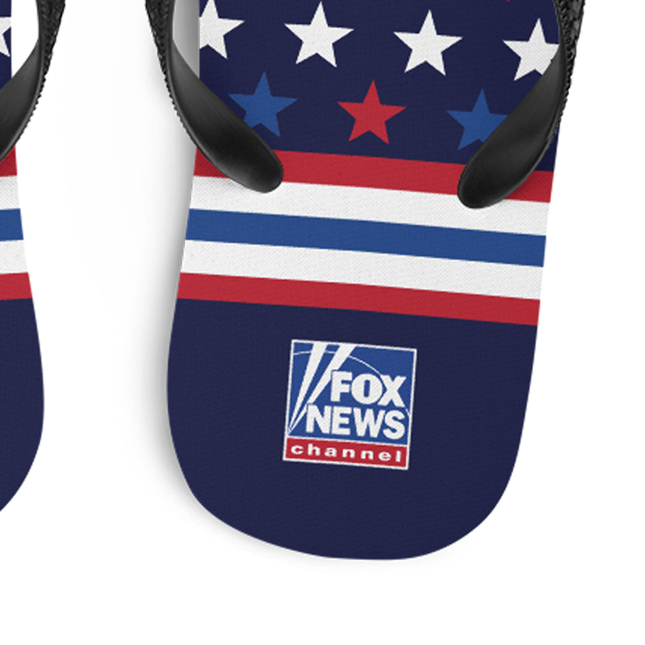 Fox News Shop | The Official Fox News Store | Gifts and More!
