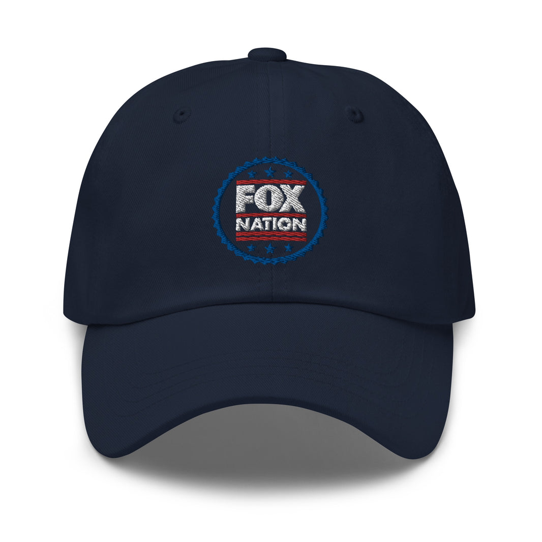 Fox Nation