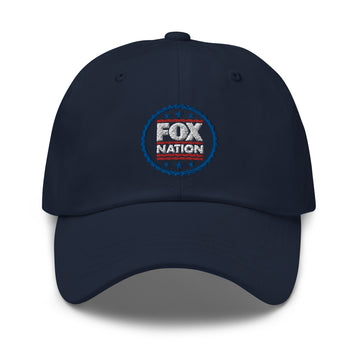 Fox Nation