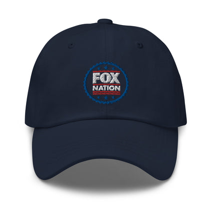 Fox Nation