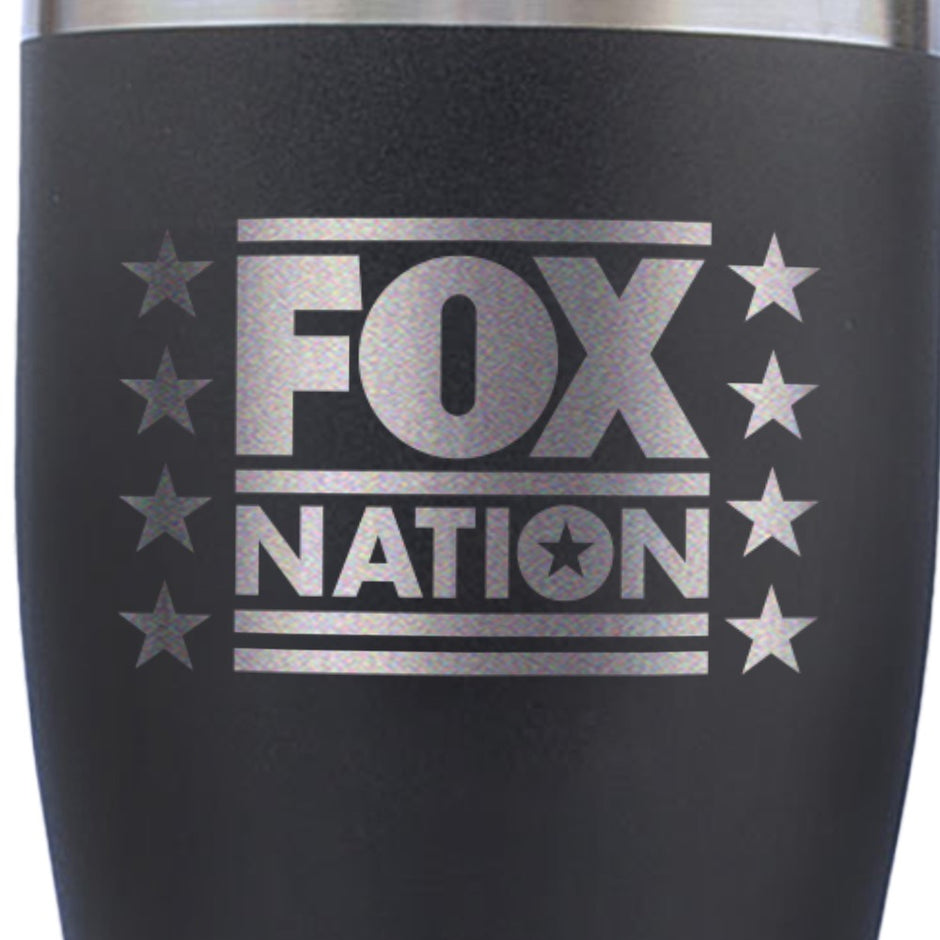 Fox Nation