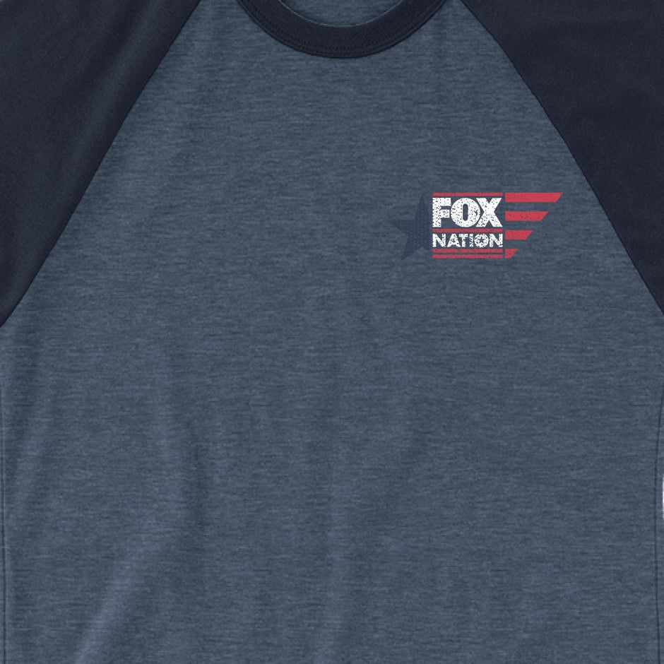 Fox Nation