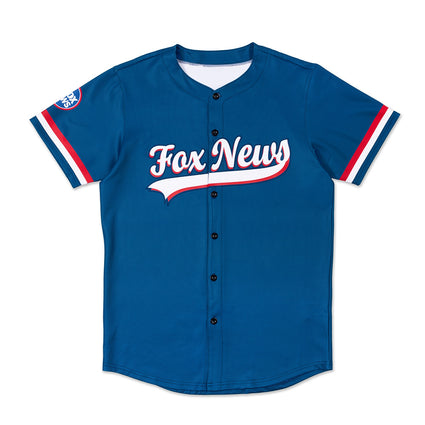 Fox News Shop | The Official Fox News Store | Gifts and More!