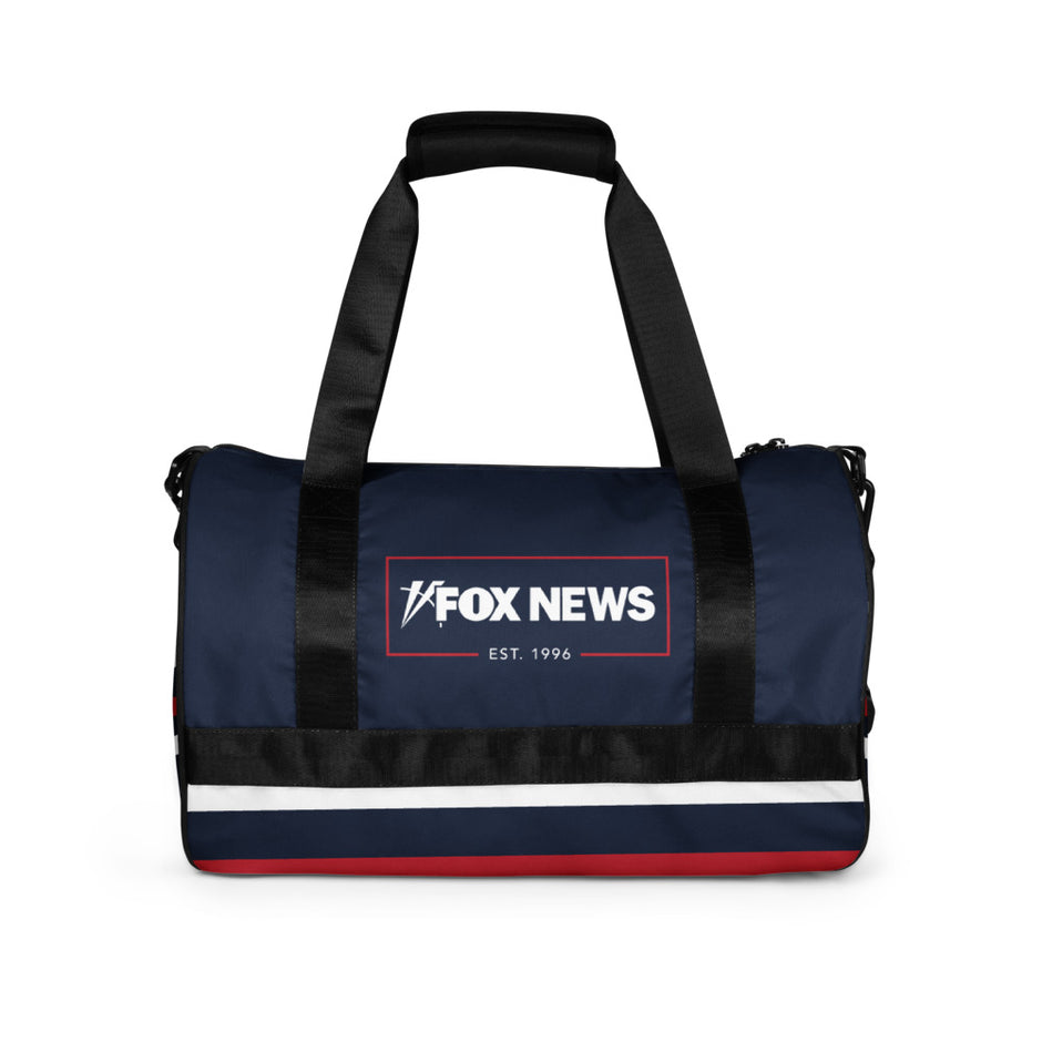 Fox News Shop | The Official Fox News Store | Gifts and More!