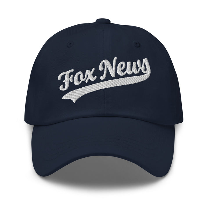 Fox News Shop | The Official Fox News Store | Gifts and More!