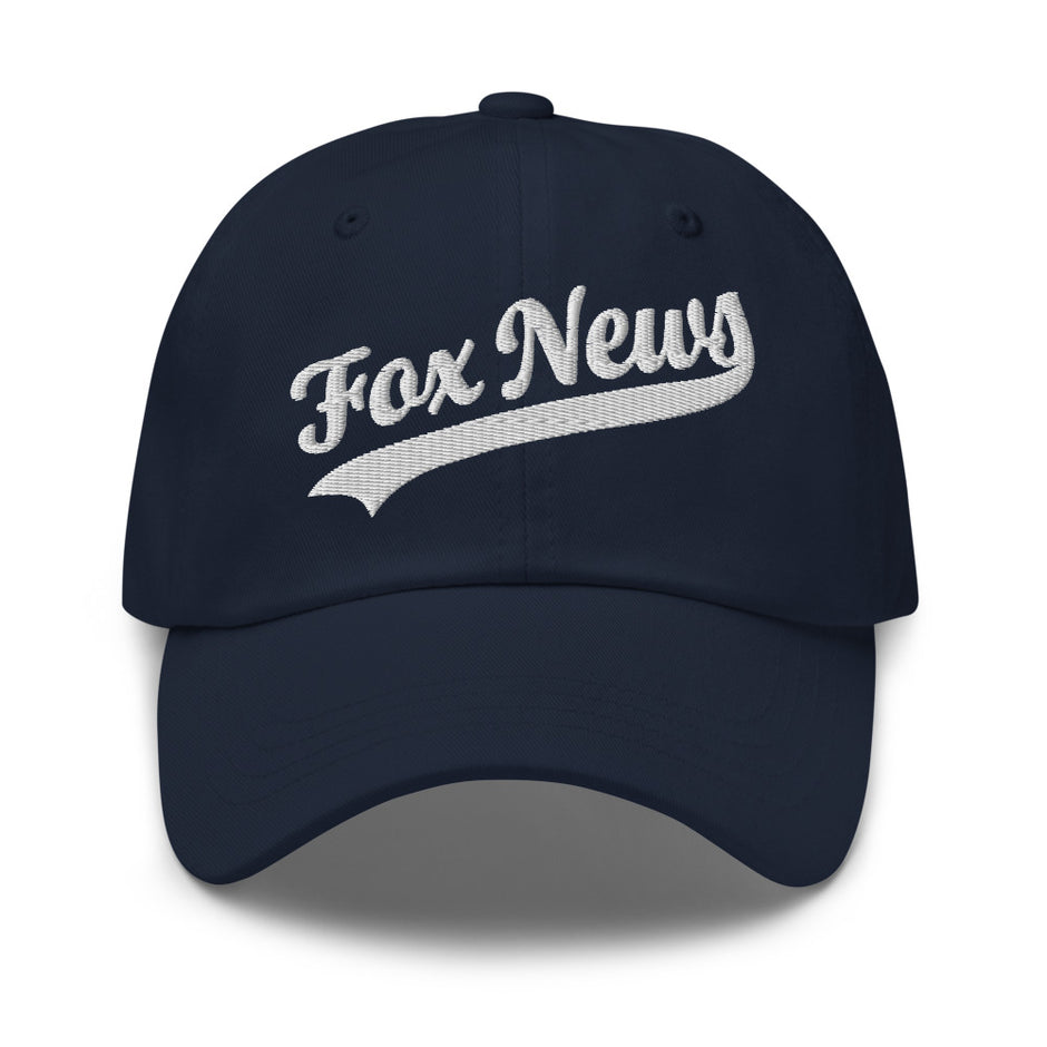 Fox News Shop | The Official Fox News Store | Gifts and More!