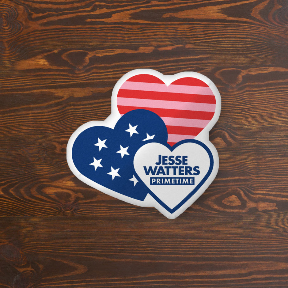 Fox News Shop | The Official Fox News Store | Gifts and More!