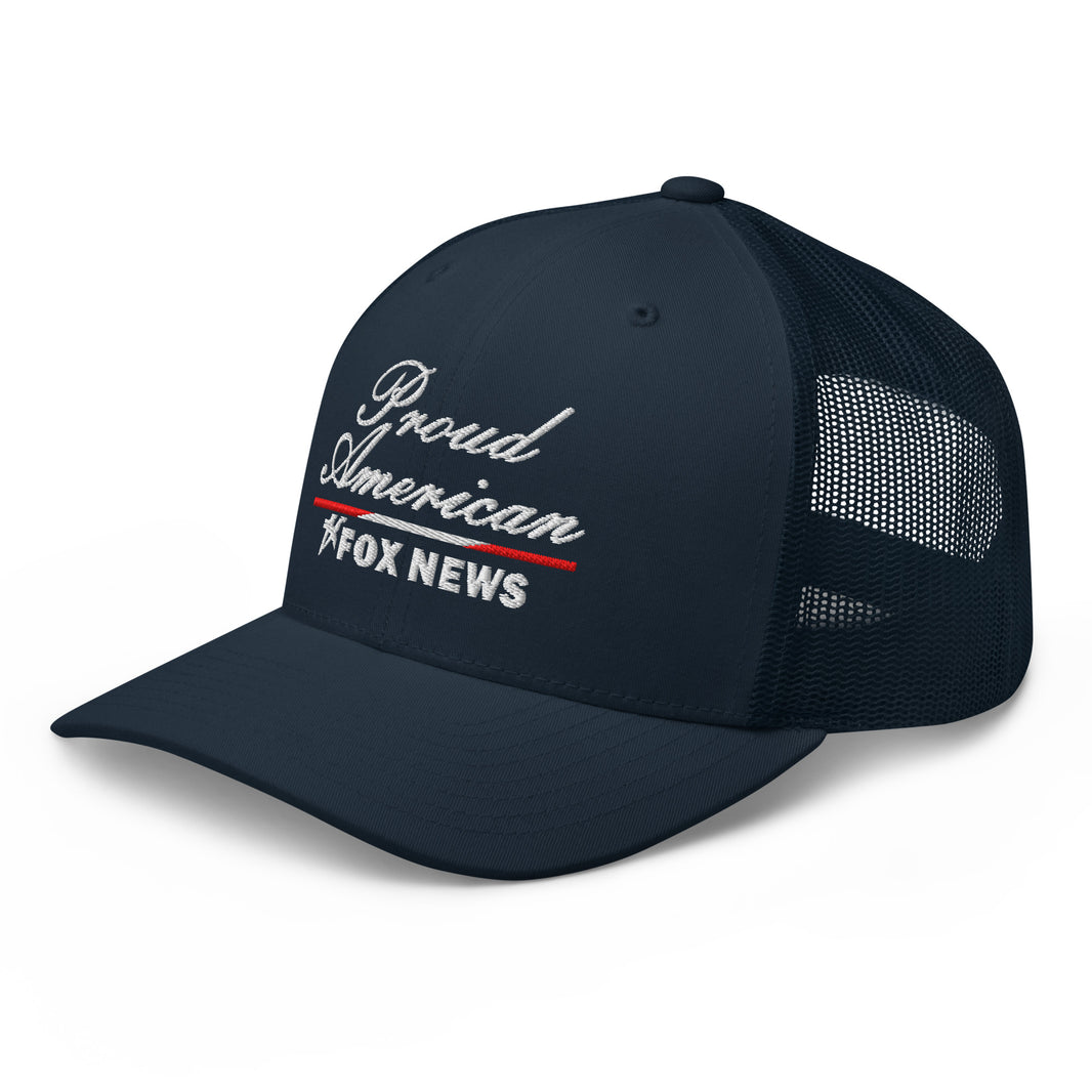 Fox News Shop | The Official Fox News Store | Gifts and More!