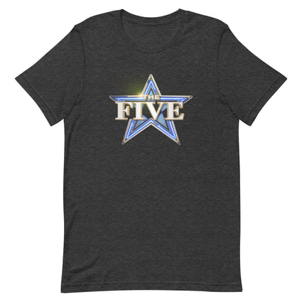 The Five – Fox News Shop