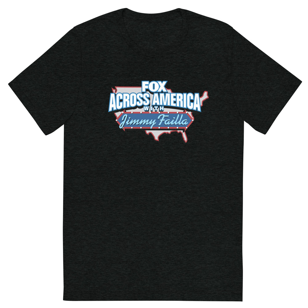 Fox News Shop | The Official Fox News Store | Gifts and More!