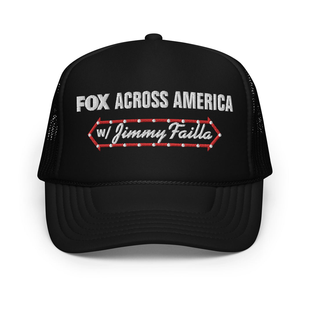 Fox News Shop | The Official Fox News Store | Gifts and More!