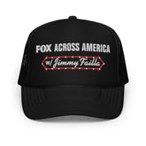 Fox News Shop | The Official Fox News Store | Gifts and More!