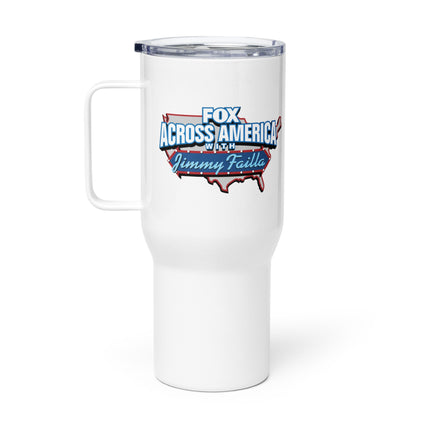 Mugs – Fox News Shop