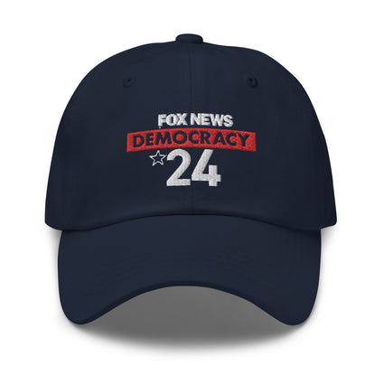 Hats – Fox News Shop