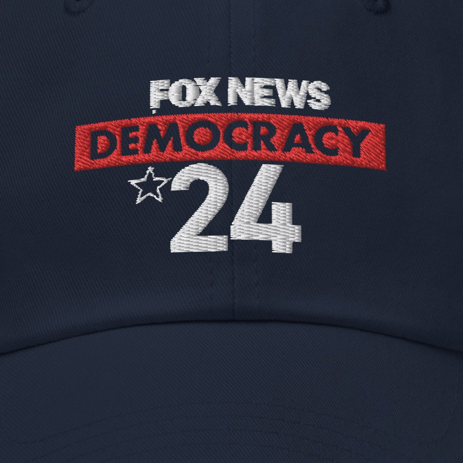 Hats – Fox News Shop