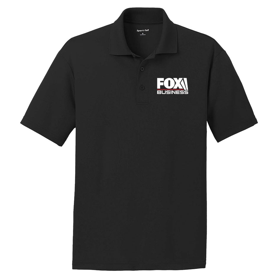 Fox Business – Fox News Shop