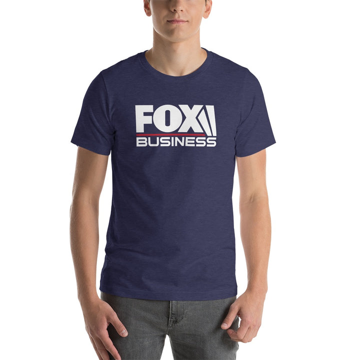 Fox Business – Fox News Shop
