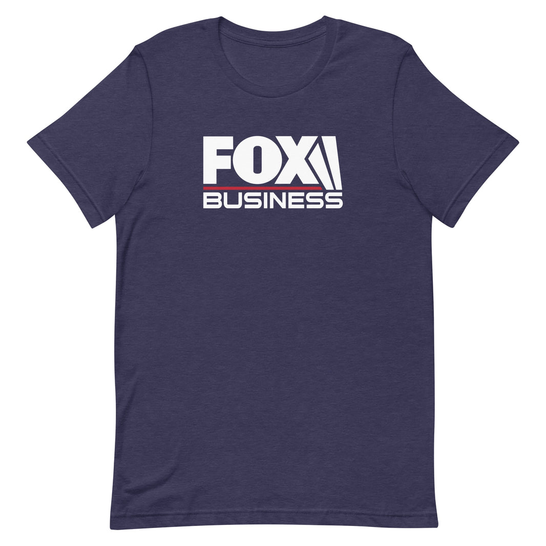 Fox Business – Fox News Shop