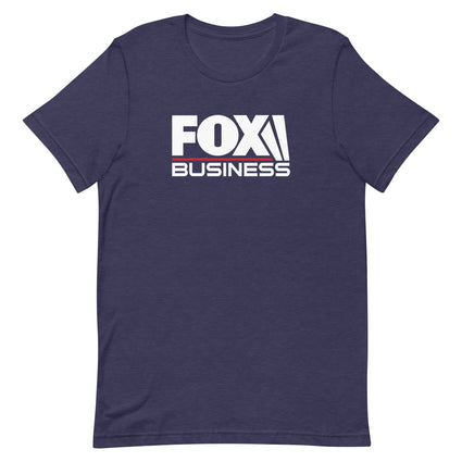 Fox Business – Fox News Shop