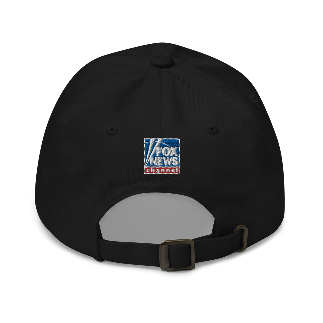 Fox News Shop | The Official Fox News Store | Gifts and More!