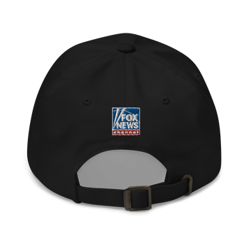 Fox News Shop | The Official Fox News Store | Gifts and More!