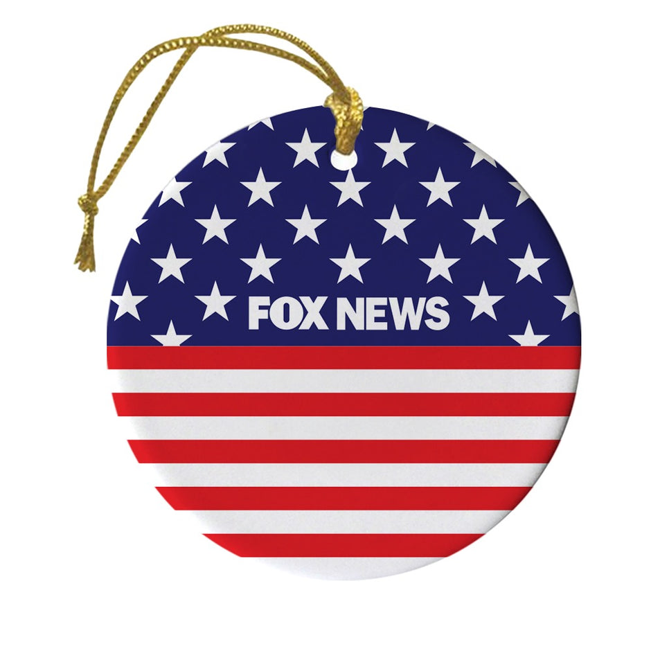 Fox News Shop | The Official Fox News Store | Gifts and More!