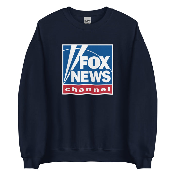 Fox News Shop | The Official Fox News Store | Gifts and More!