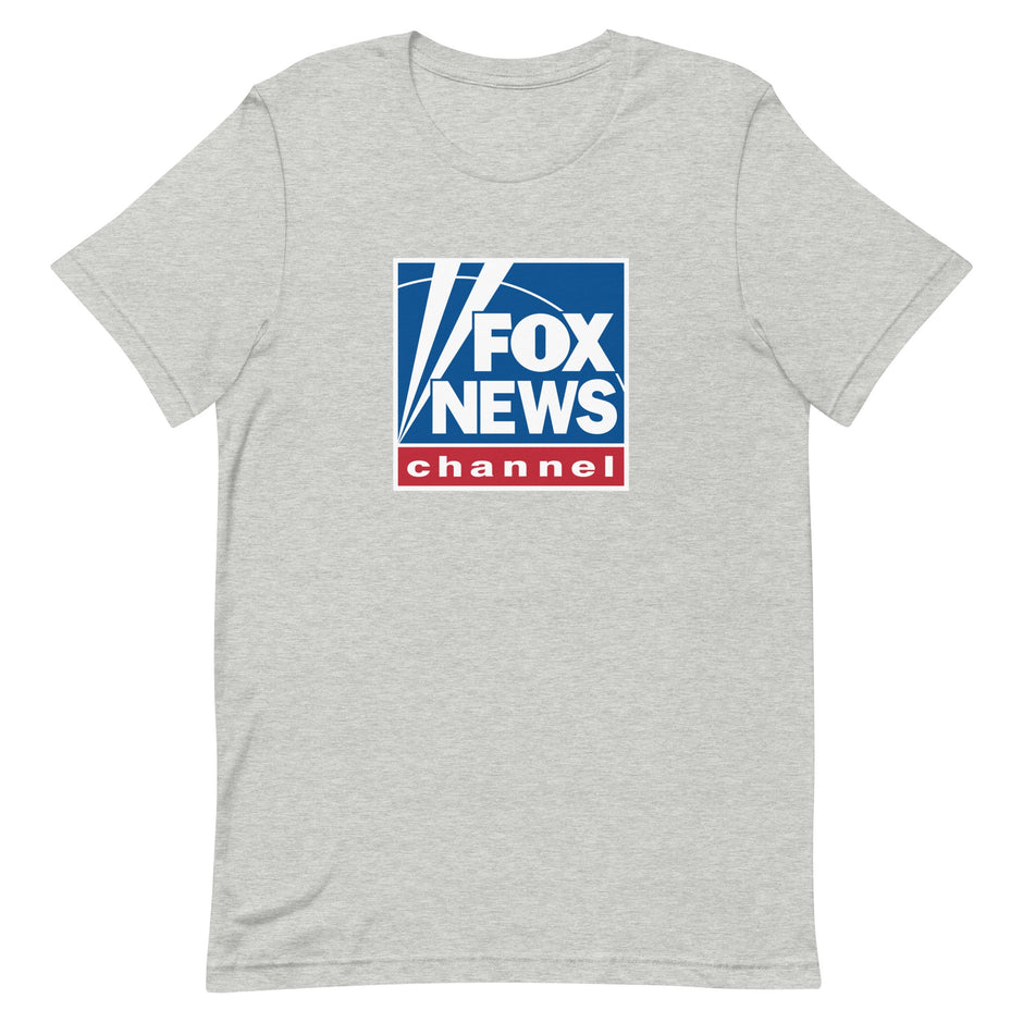 T-Shirts – Fox News Shop