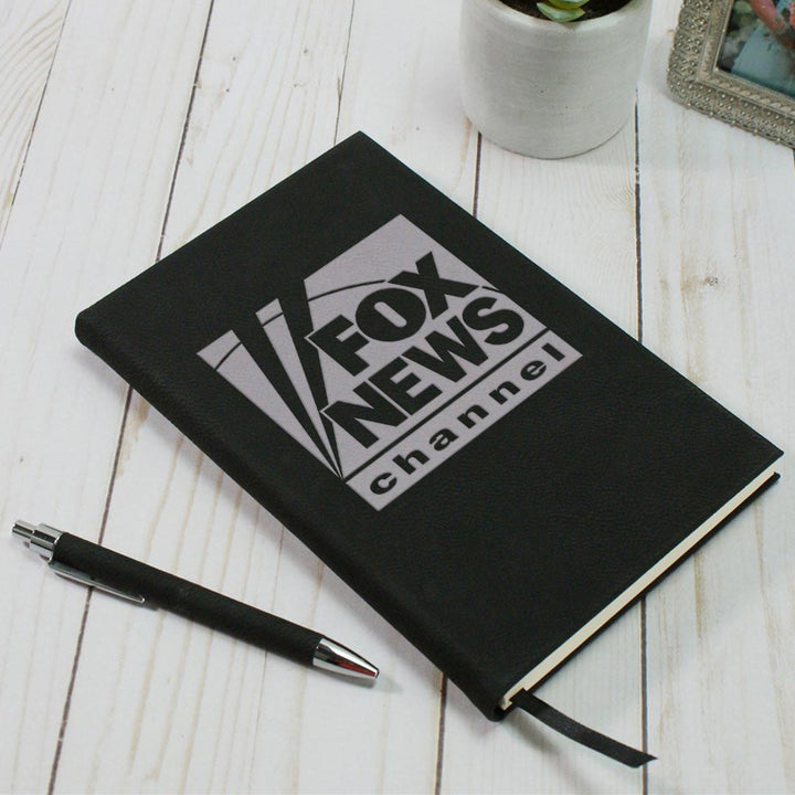 Fox News Shop | The Official Fox News Store | Gifts and More!