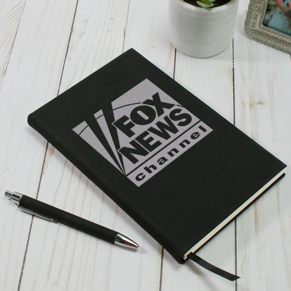 Fox News Shop | The Official Fox News Store | Gifts and More!