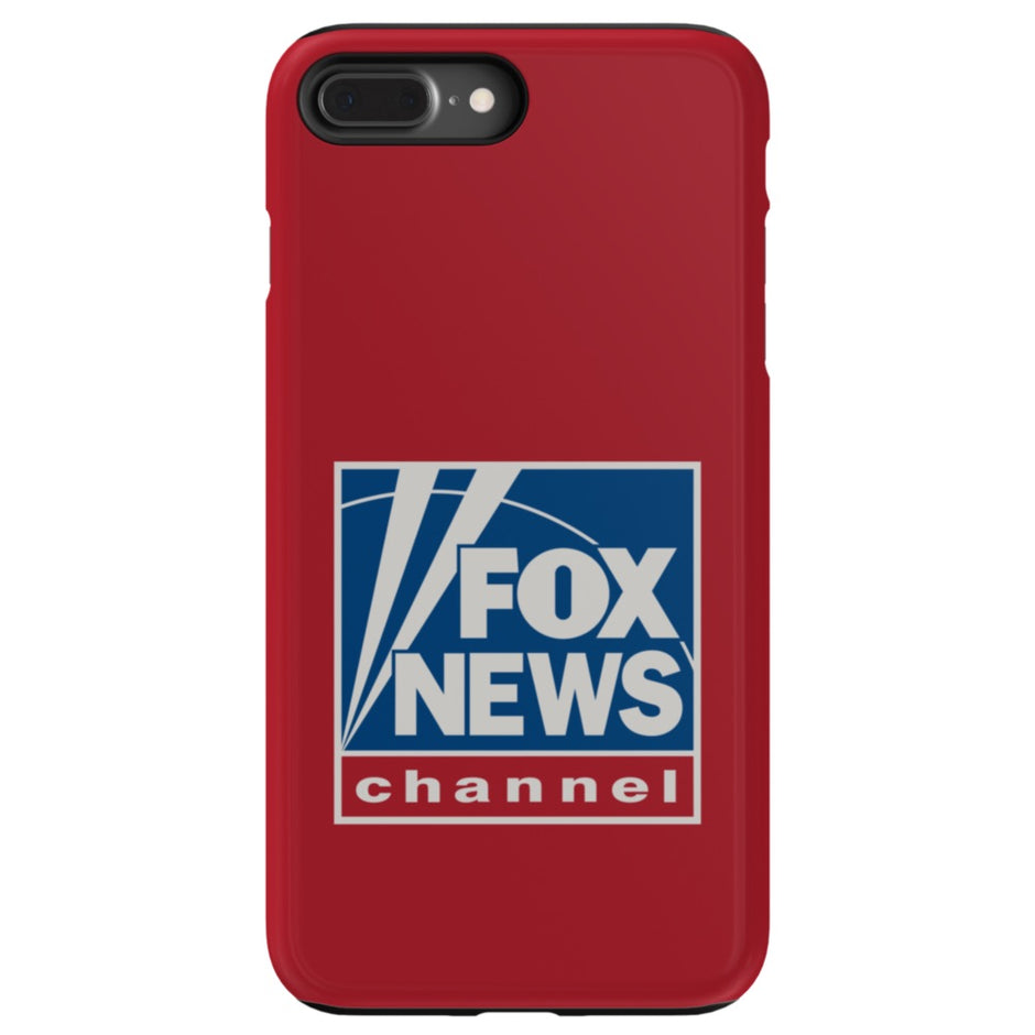 Fox News Shop | The Official Fox News Store | Gifts and More!