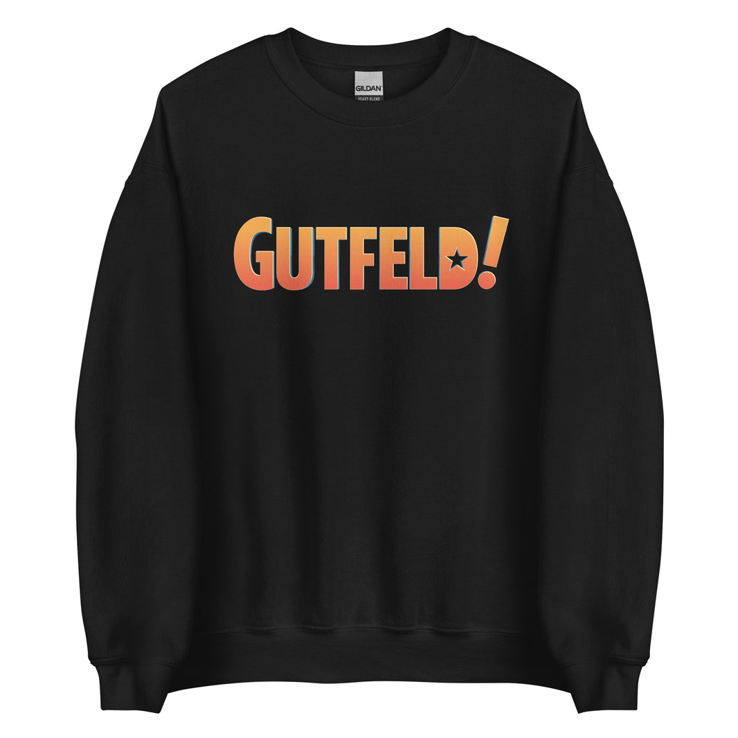 Gutfeld! – Fox News Shop