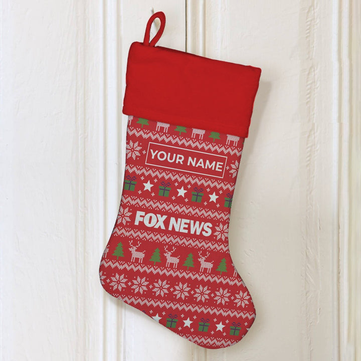 Fox News Shop | The Official Fox News Store | Gifts and More!