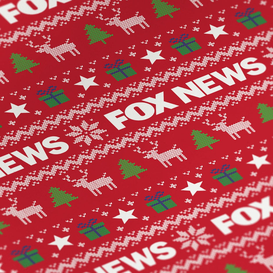 Fox News Shop | The Official Fox News Store | Gifts and More!