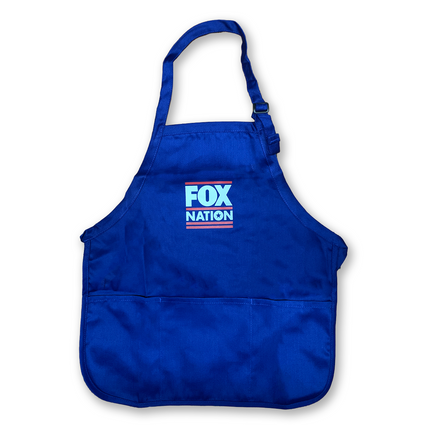 Fox Nation – Fox News Shop
