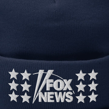 Fox News Shop | The Official Fox News Store | Gifts and More!