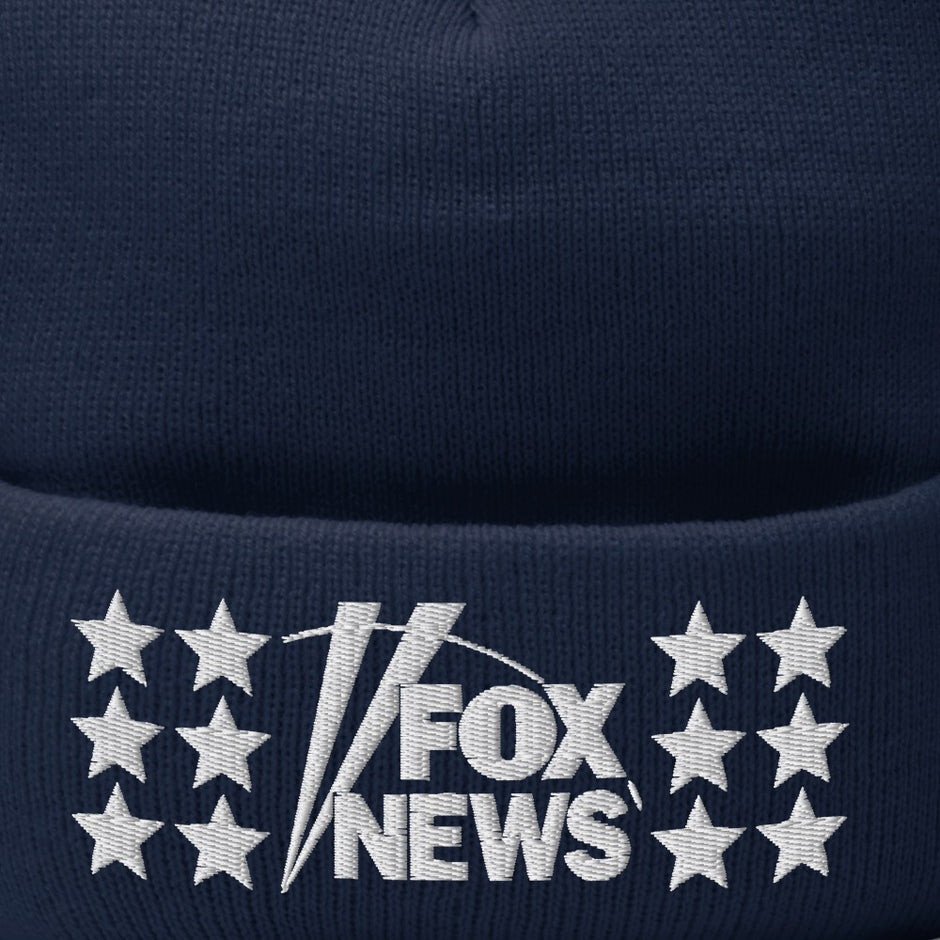 Fox News Shop | The Official Fox News Store | Gifts and More!