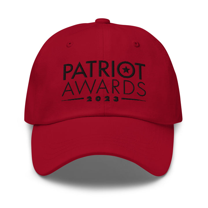 Hats – Fox News Shop
