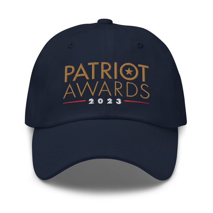 Hats – Fox News Shop