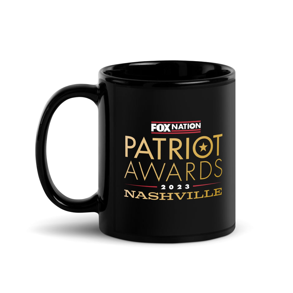 Mugs – Fox News Shop
