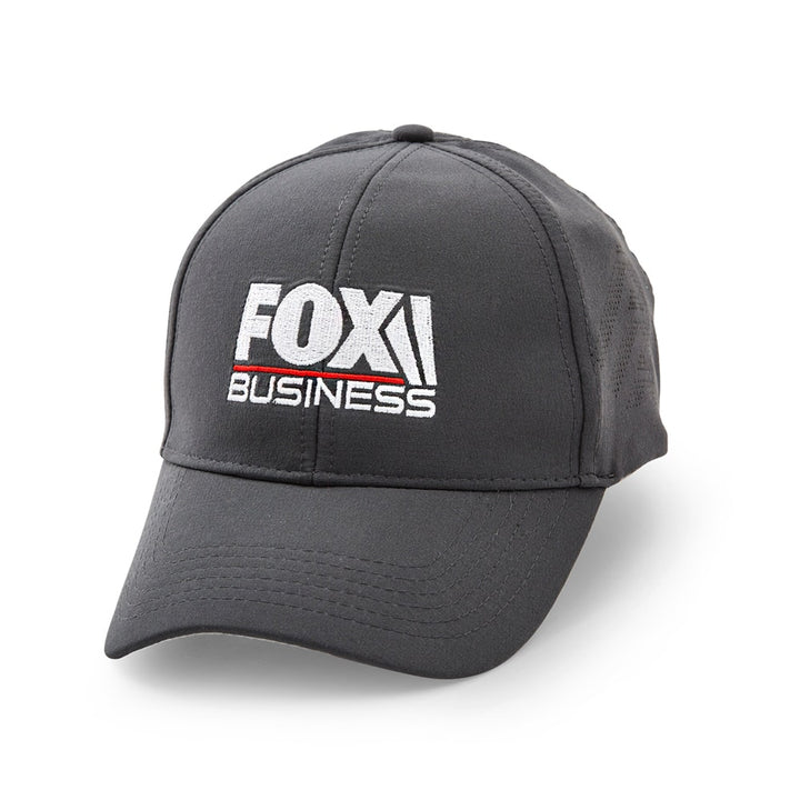 Fox Business – Fox News Shop