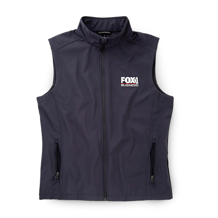 Fox News Shop | The Official Fox News Store | Gifts and More!