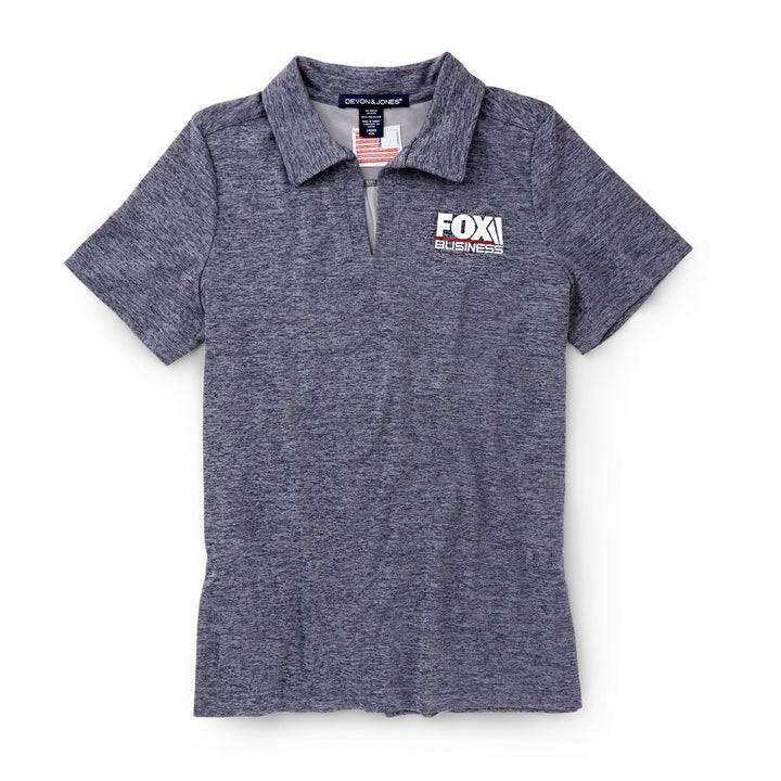 Fox Business – Fox News Shop