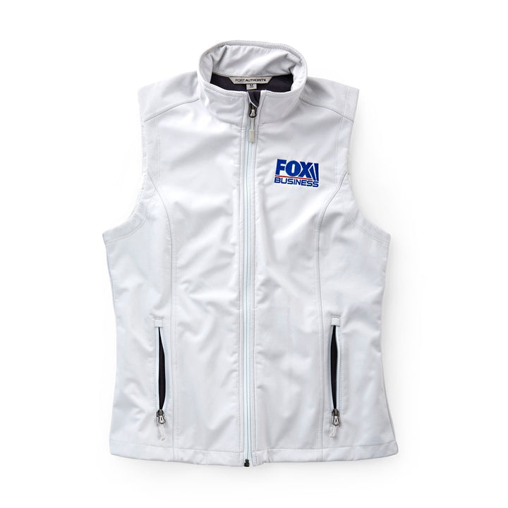 Fox Business – Fox News Shop