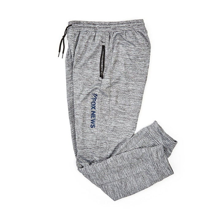 Fox News Shop | The Official Fox News Store | Gifts and More!