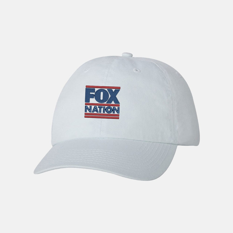 Fox Nation – Fox News Shop
