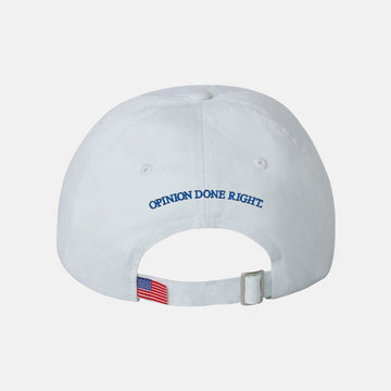 Fox Nation – Fox News Shop
